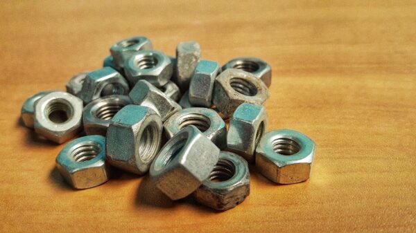 Best MDF Screws - [Ultimate Guide] - Best Screws & Fasteners