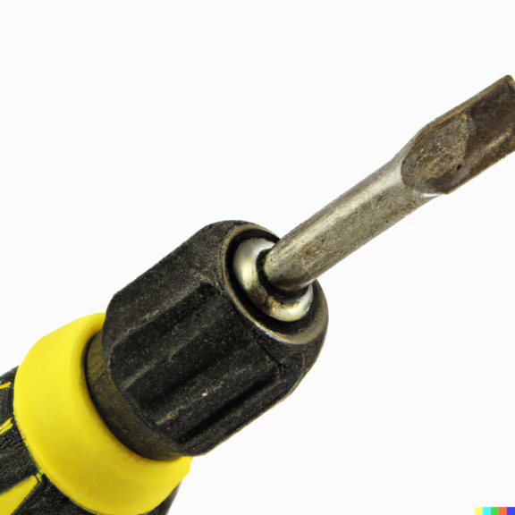 How To Measure Screw Size: Various Screw Dimensions Guide